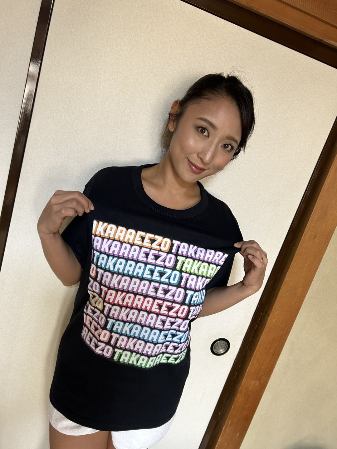 本真友里(本真ゆり,Honma Yuri)- 图片 - xb1