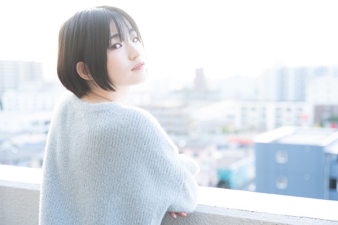 姫野兰(姫野らん,Himeno Ran)- 图片 - xb1