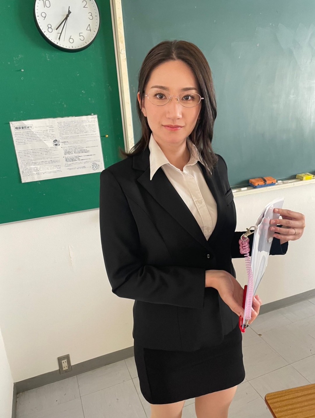 木村玲衣(Kimura Rei)- 图片 - xb1