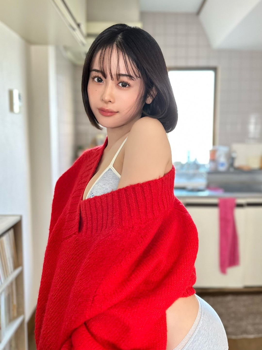 MINAMO(Minamo)- 图片 - xb1