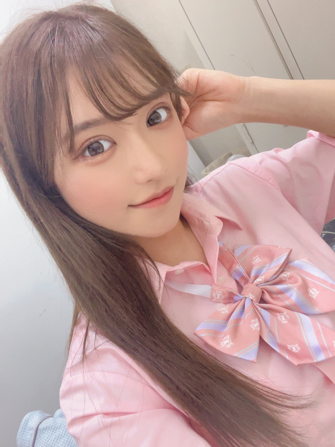 佐藤汐(佐藤しお,Satou Shio)- 图片 - xb1