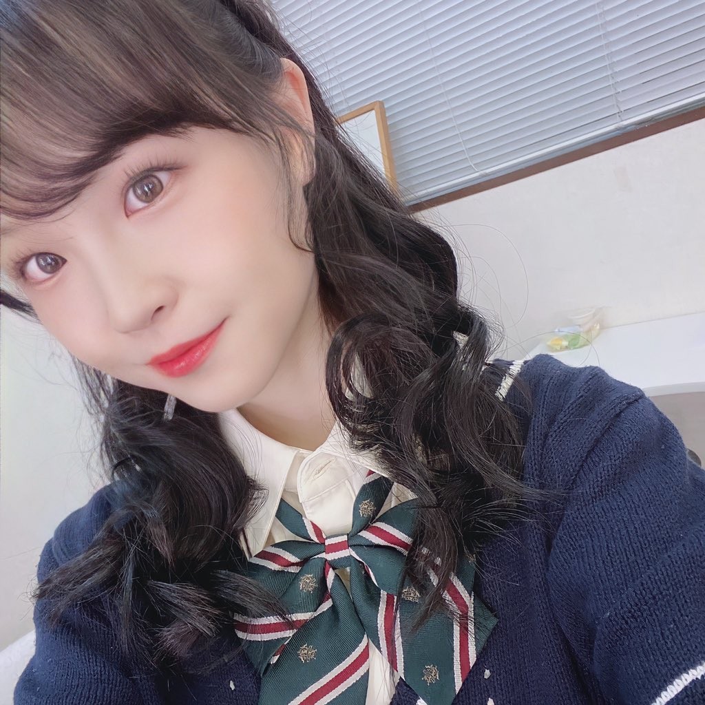 工藤拉拉(工藤ララ,Kudo Rara)- 图片 - xb1