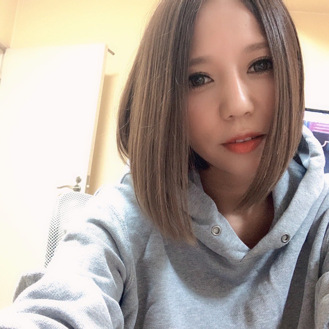 西条瑠璃(西條るり,Saijo Ruri)- 图片 - xb1