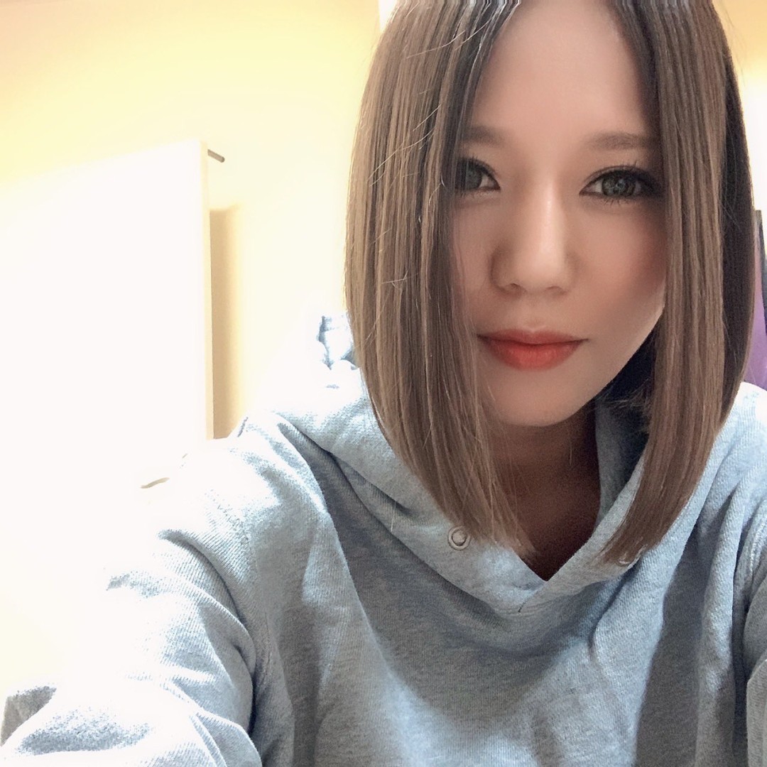 西条瑠璃(西條るり,Saijo Ruri)- 图片 - xb1