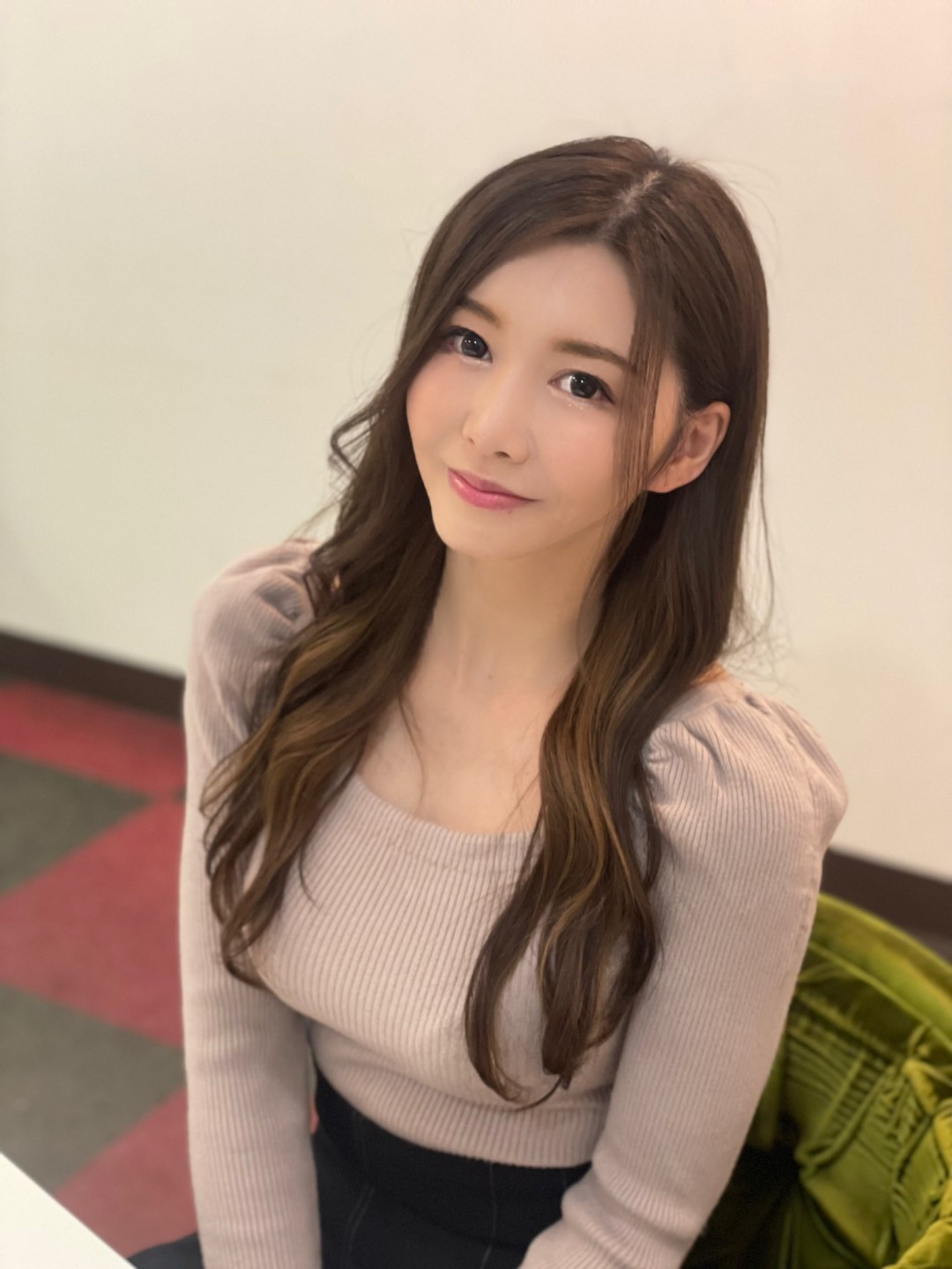 爱弓陵(愛弓りょう,Ayumi Ryo)- 图片 - xb1