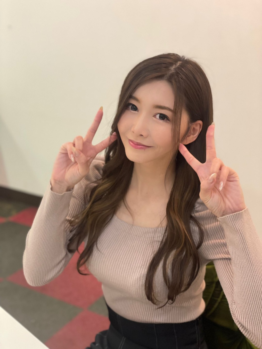 爱弓陵(愛弓りょう,Ayumi Ryo)- 图片 - xb1