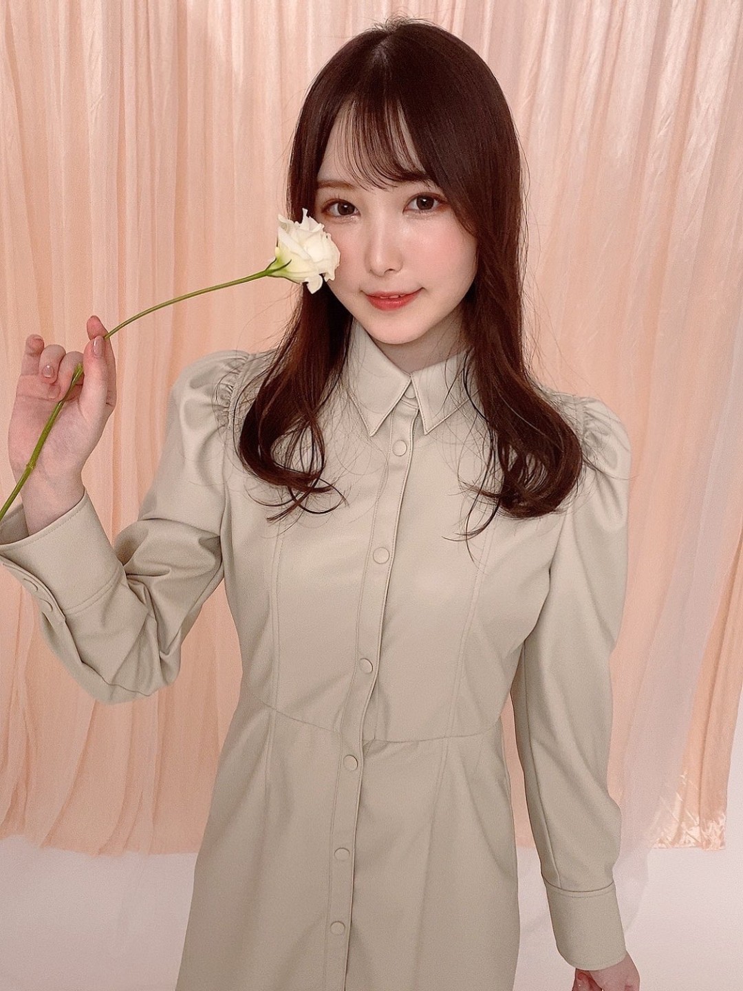 香水纯(香水じゅん,Kasui jun)- 图片 - xb1