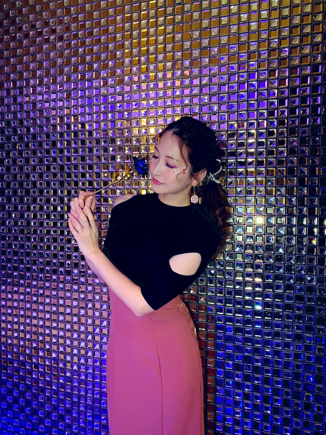 神菜美舞(神菜美まい,Kanami Mai)- 图片 - xb1