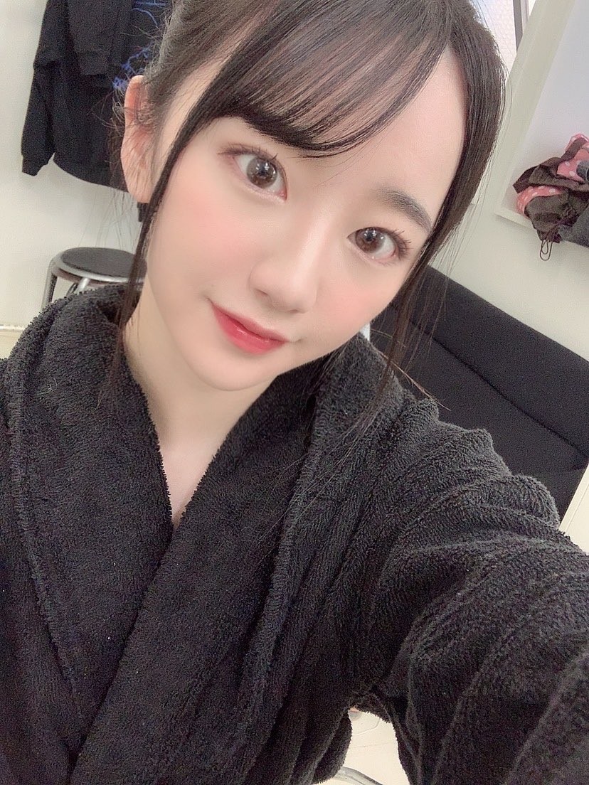 东云美玲(東雲みれい,Shinonome mirei)- 图片 - xb1