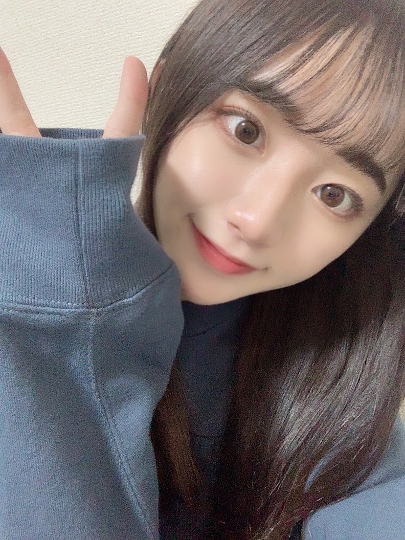 东云美玲(東雲みれい,Shinonome mirei)- 图片 - xb1