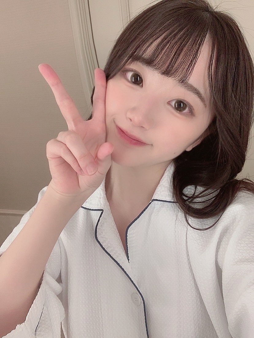 东云美玲(東雲みれい,Shinonome mirei)- 图片 - xb1