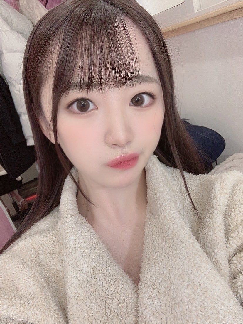 东云美玲(東雲みれい,Shinonome mirei)- 图片 - xb1