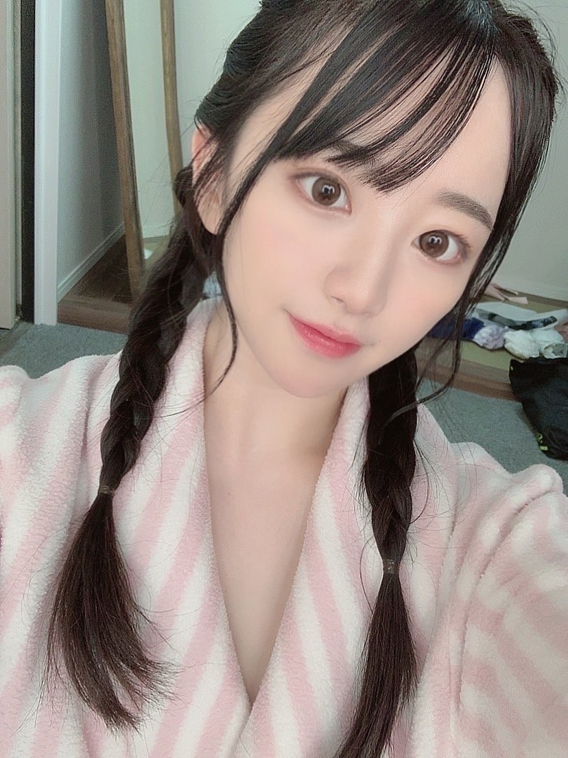 东云美玲(東雲みれい,Shinonome mirei)- 图片 - xb1