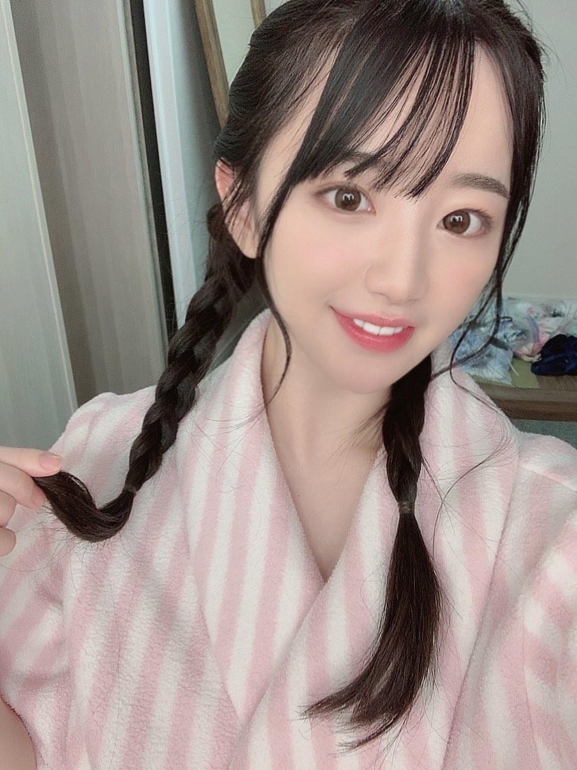 东云美玲(東雲みれい,Shinonome mirei)- 图片 - xb1