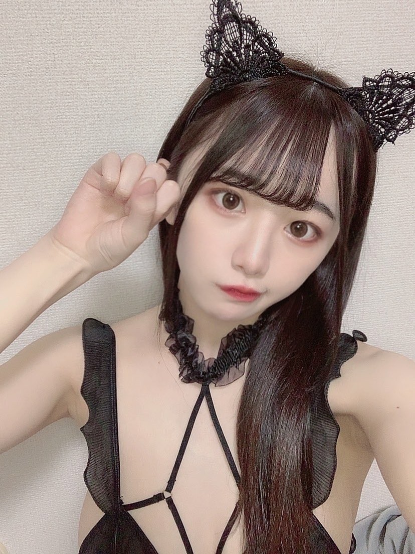 东云美玲(東雲みれい,Shinonome mirei)- 图片 - xb1