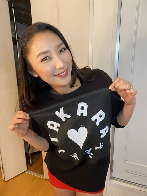 本真友里(本真ゆり,Honma Yuri)- 图片 - xb1