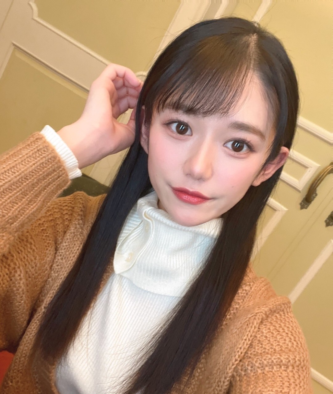 坂井成羽(坂井なるは,Sakai Naruha)- 图片 - xb1