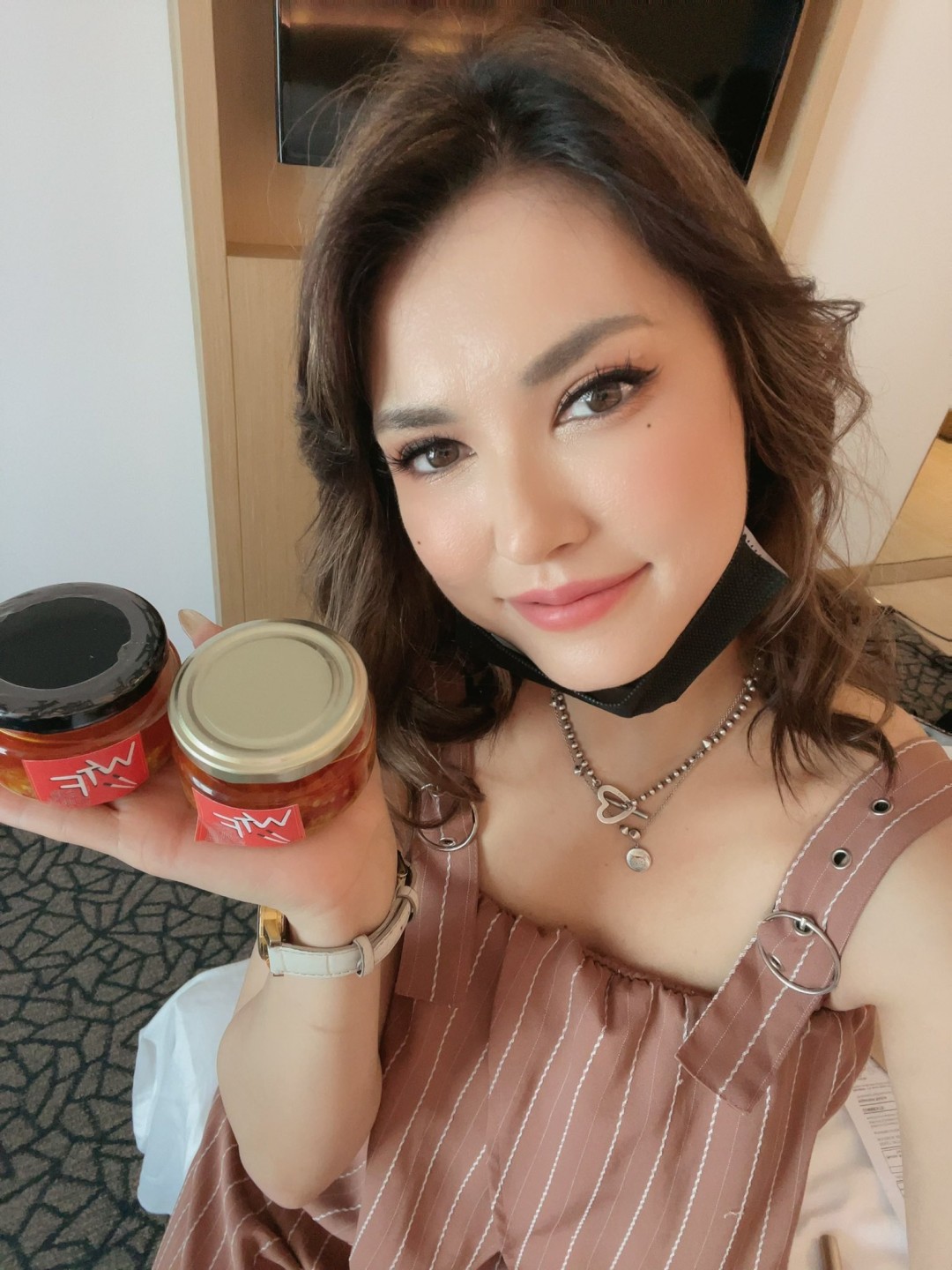 小泽玛利亚(小澤マリア,Ozawa Maria)- 图片 - xb1