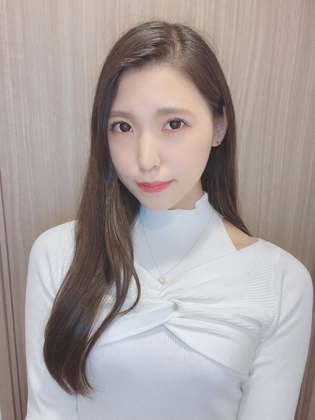 橘京花(Tachibana Kyoka)- 图片 - xb1