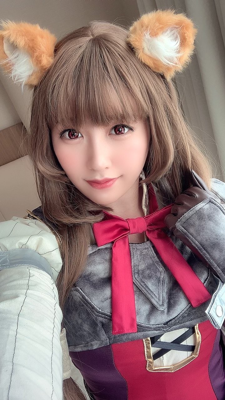 辻樱(辻さくら,Tsuji Sakura)- 图片 - xb1