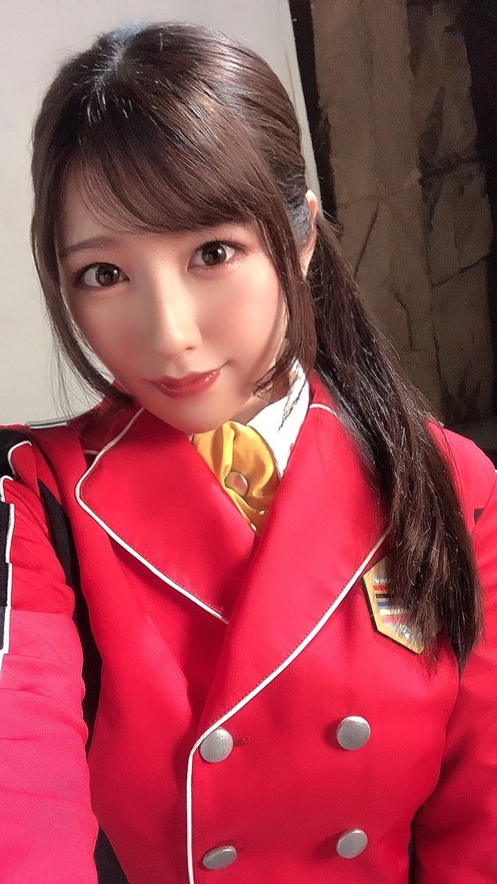 辻樱(辻さくら,Tsuji Sakura)- 图片 - xb1