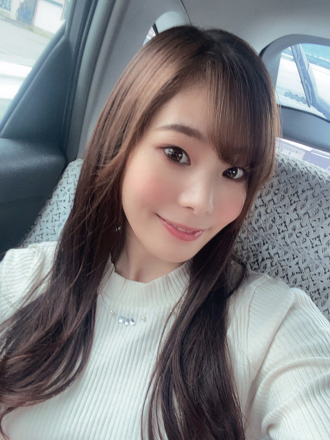 结城莉乃(結城りの,Yuki Rino)- 图片 - xb1