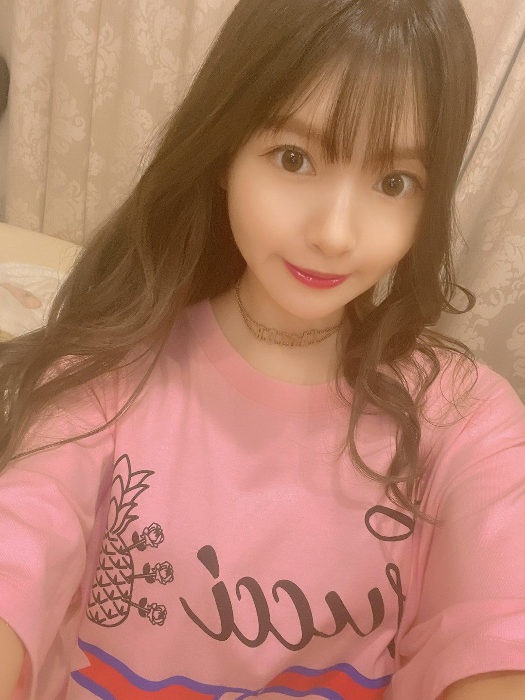 夏木铃(夏木りん,Natuki Rin)- 图片 - xb1