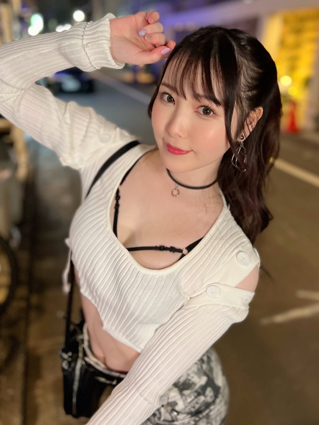 香水纯(香水じゅん,Kasui jun)- 图片 - xb1