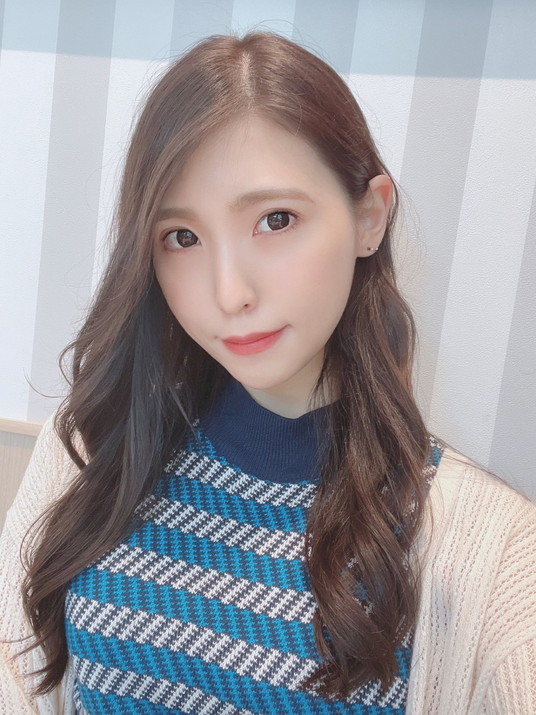 橘京花(Tachibana Kyoka)- 图片 - xb1