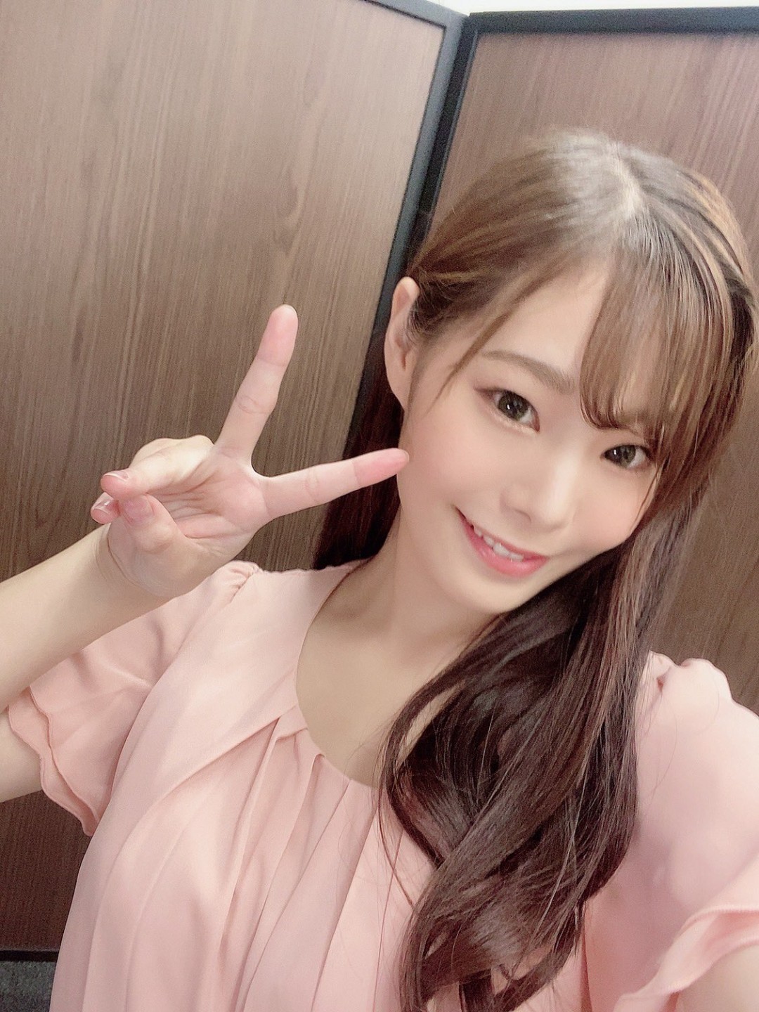 结城莉乃(結城りの,Yuki Rino)- 图片 - xb1