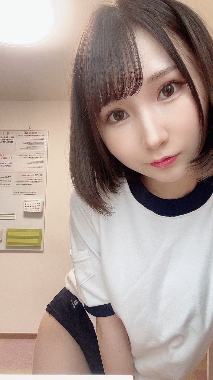 由良佳奈(由良かな,Yura Kana)- 图片 - xb1