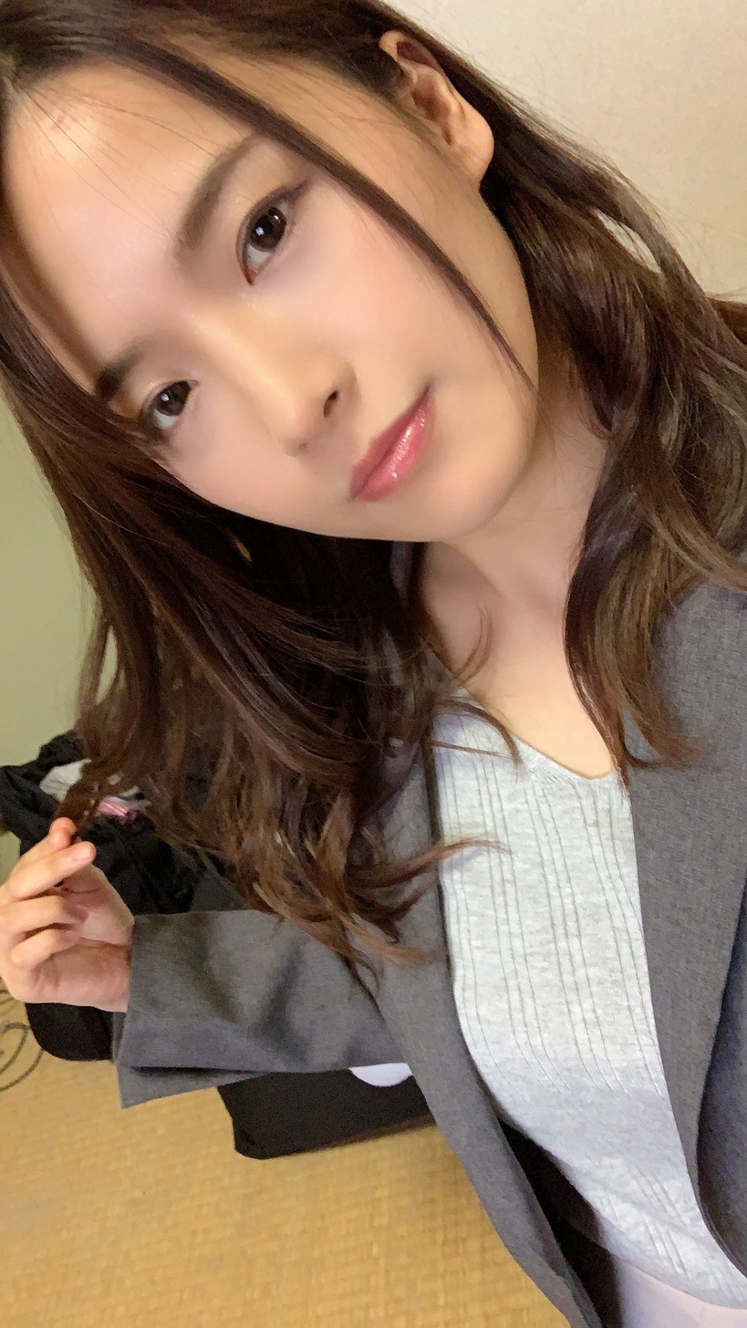 向井蓝(向井藍,Mukai Ai)- 图片 - xb1