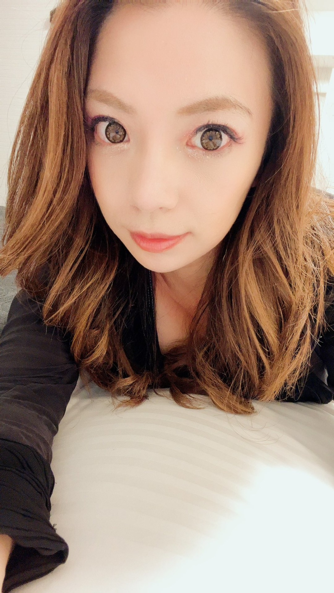 织田真子(織田真子,Oda Mako)- 图片 - xb1