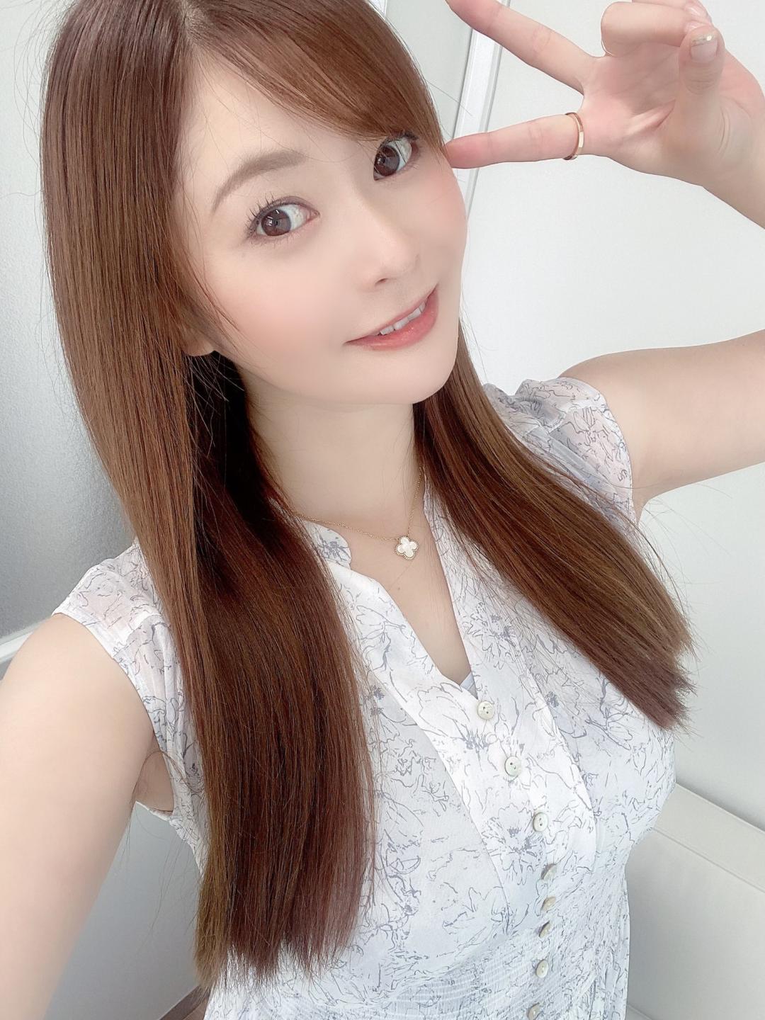 葵百合香(Aoi Yurika)- 图片 - xb1