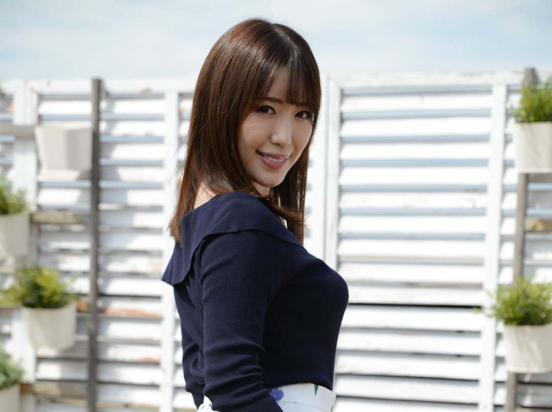 河北春菜(河北はるな,Kawakita Haruna)- 图片 - xb1