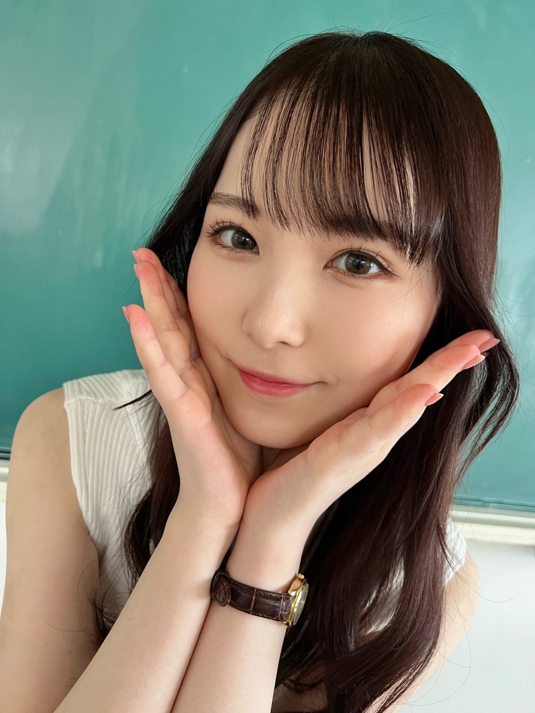 香水纯(香水じゅん,Kasui jun)- 图片 - xb1