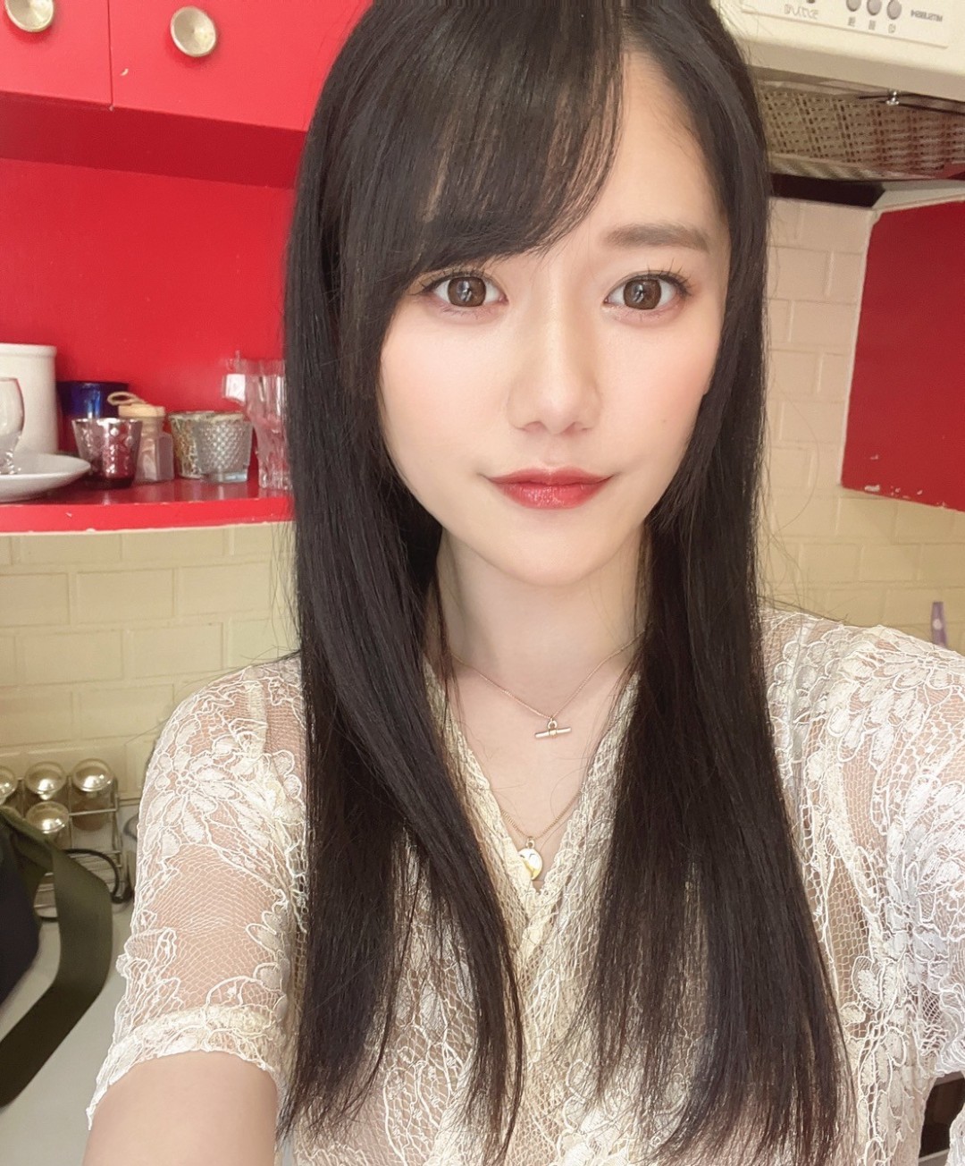 坂井成羽(坂井なるは,Sakai Naruha)- 图片 - xb1