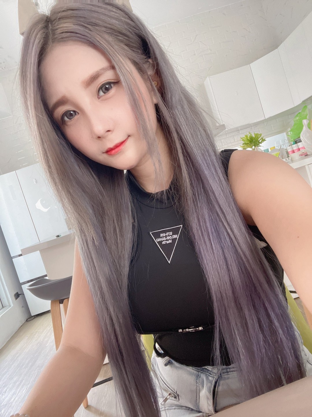 孟若羽(Meng Ruoyu)- 图片 - xb1