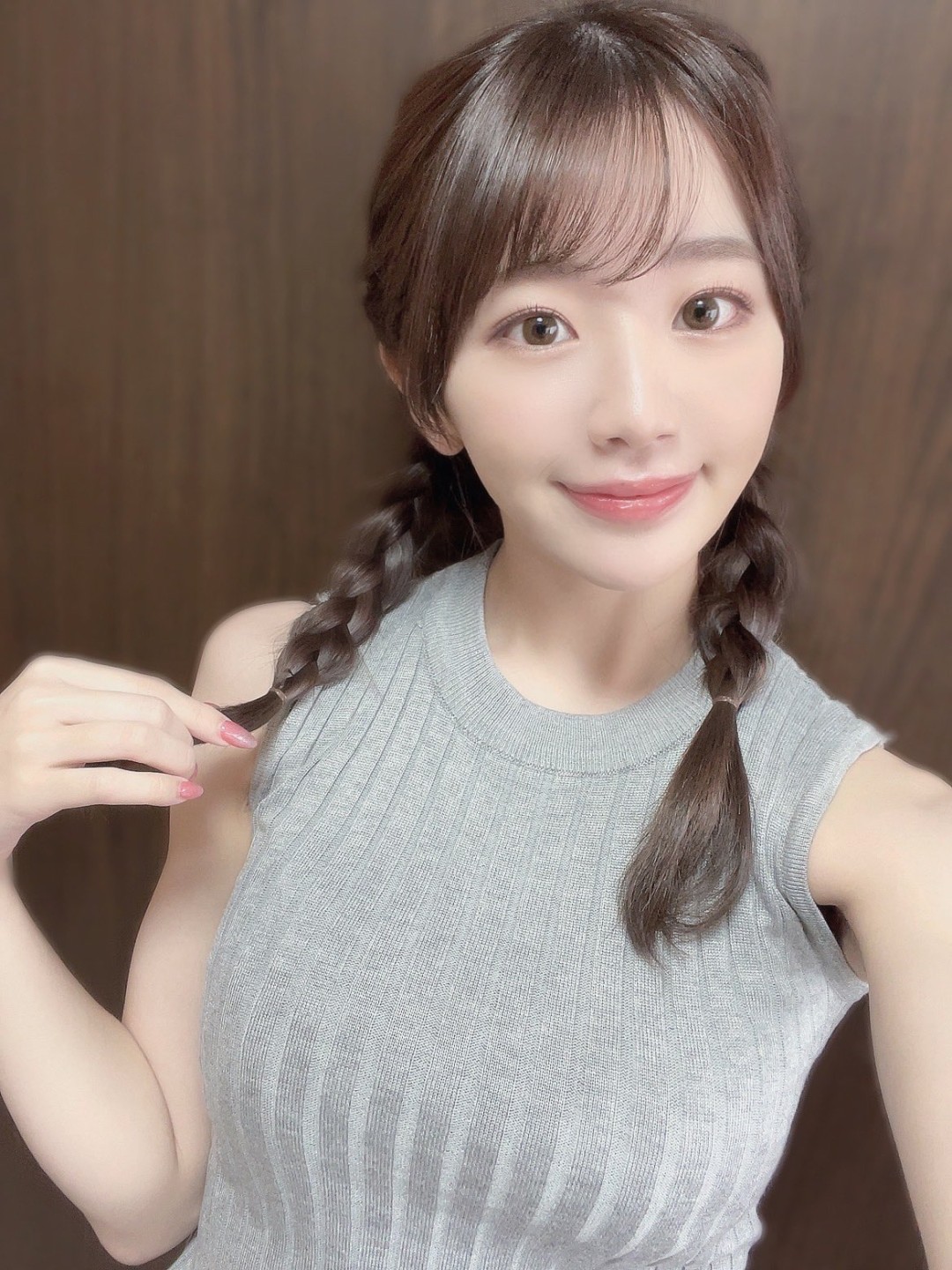 宇野美玲(宇野みれい,Unomirei)- 图片 - xb1