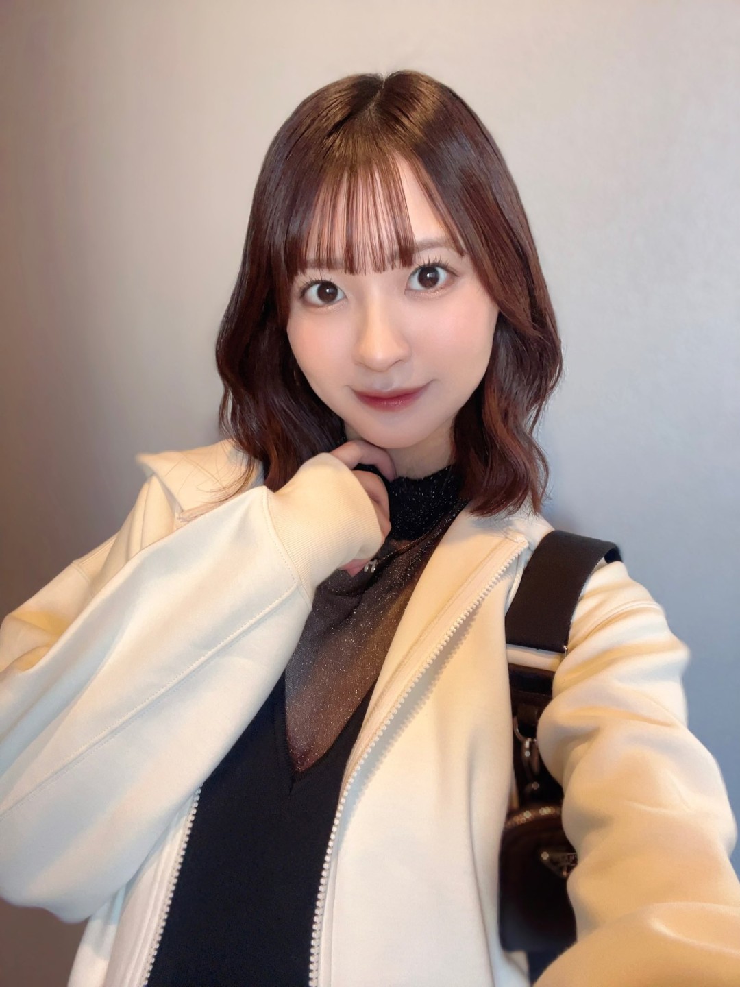 东条夏(東條なつ,Tojo Natsu)- 图片 - xb1