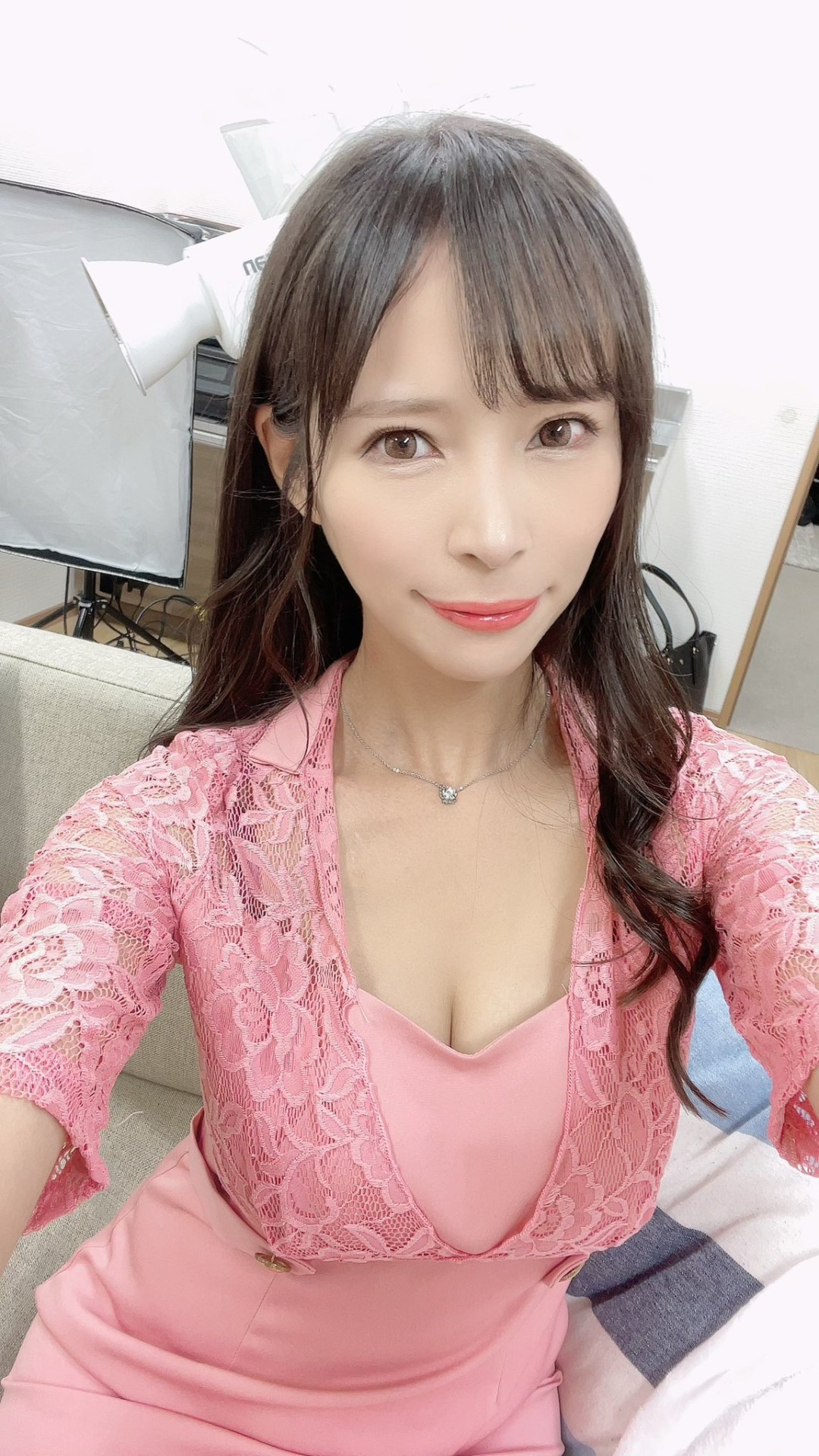 真木今日子(Maki Kyoko)- 图片 - xb1