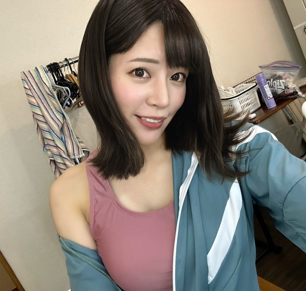 都月琉衣纱(都月るいさ,Totsuki Ruisa)- 图片 - xb1