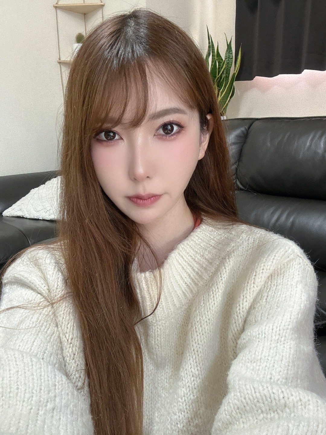 波多野结衣 波多野結衣 Hatano Yui 图片 Xb1
