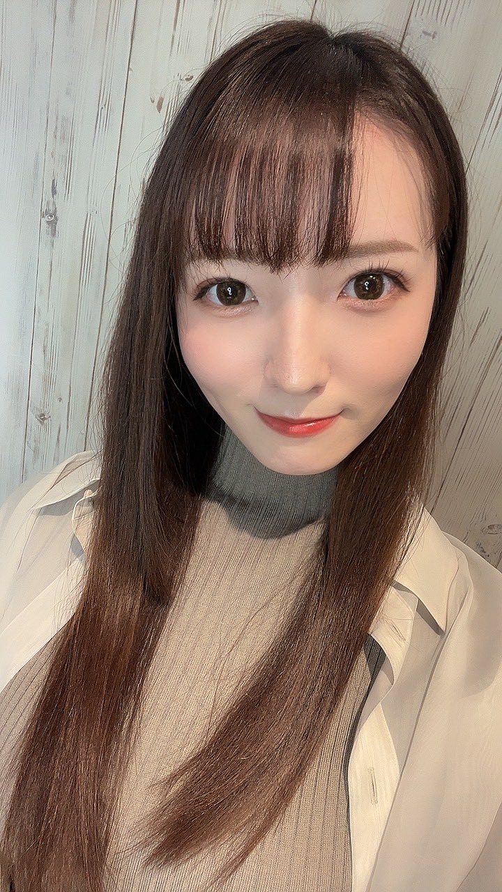 小花暖(小花のん,Ohana Non)- 图片 - xb1