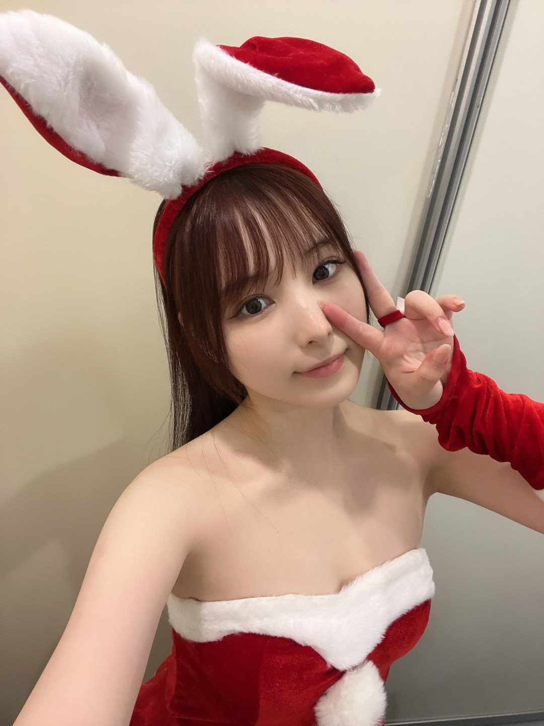 香水纯(香水じゅん,Kasui jun)- 图片 - xb1