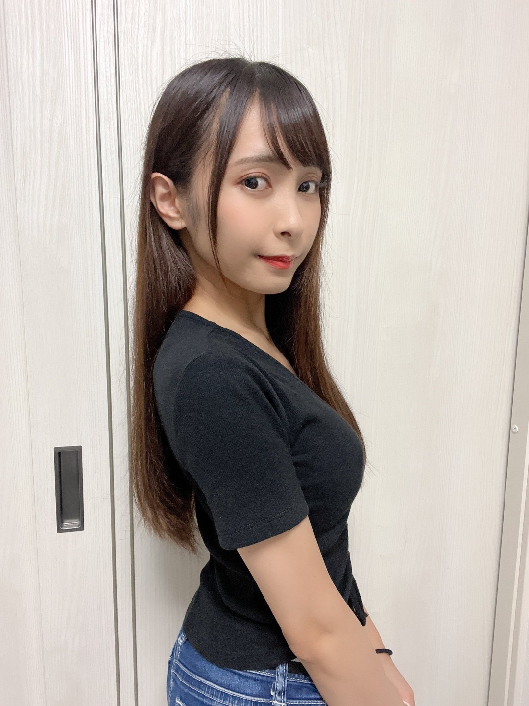 逢见梨花(逢見リカ,Aimi Rika)- 图片 - xb1