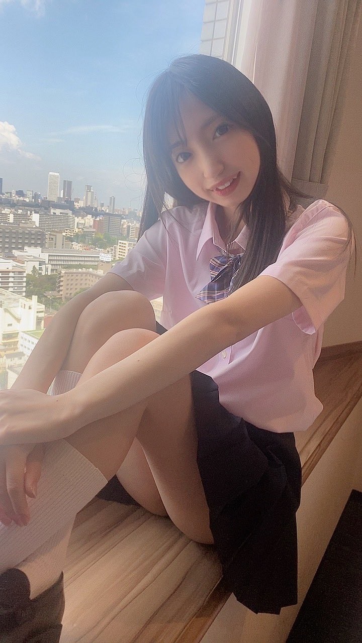 冬爱琴音(冬愛ことね,Toa Kotone)- 图片 - xb1