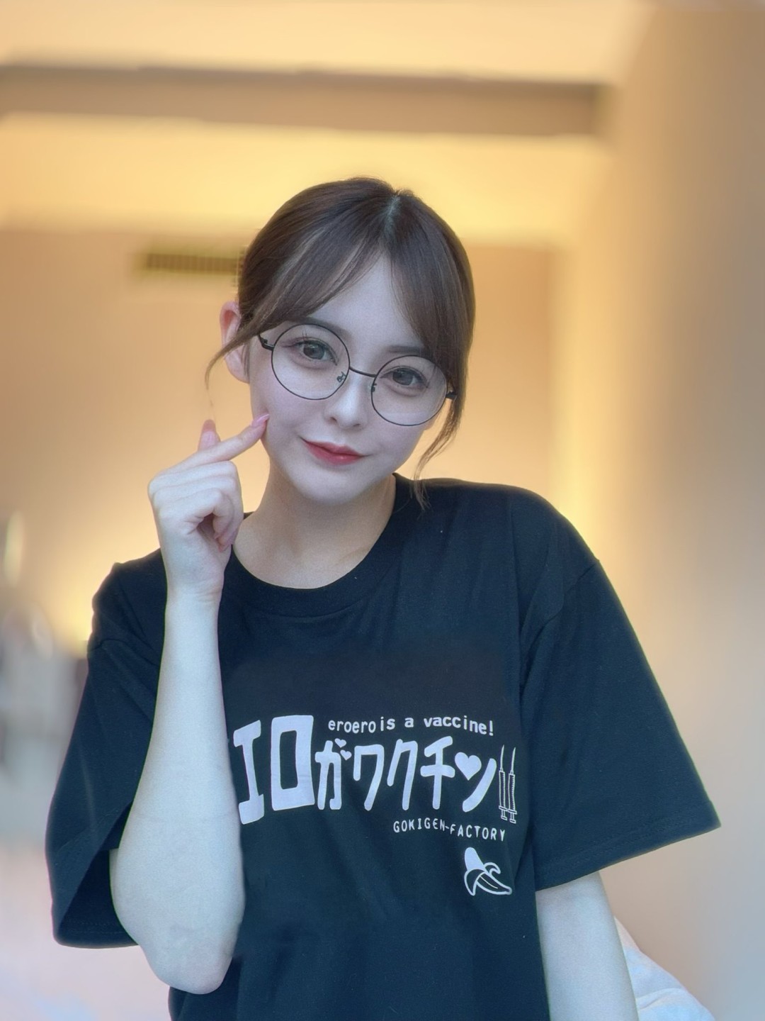 神木兰(神木蘭,Kamiki Ran)- 图片 - xb1