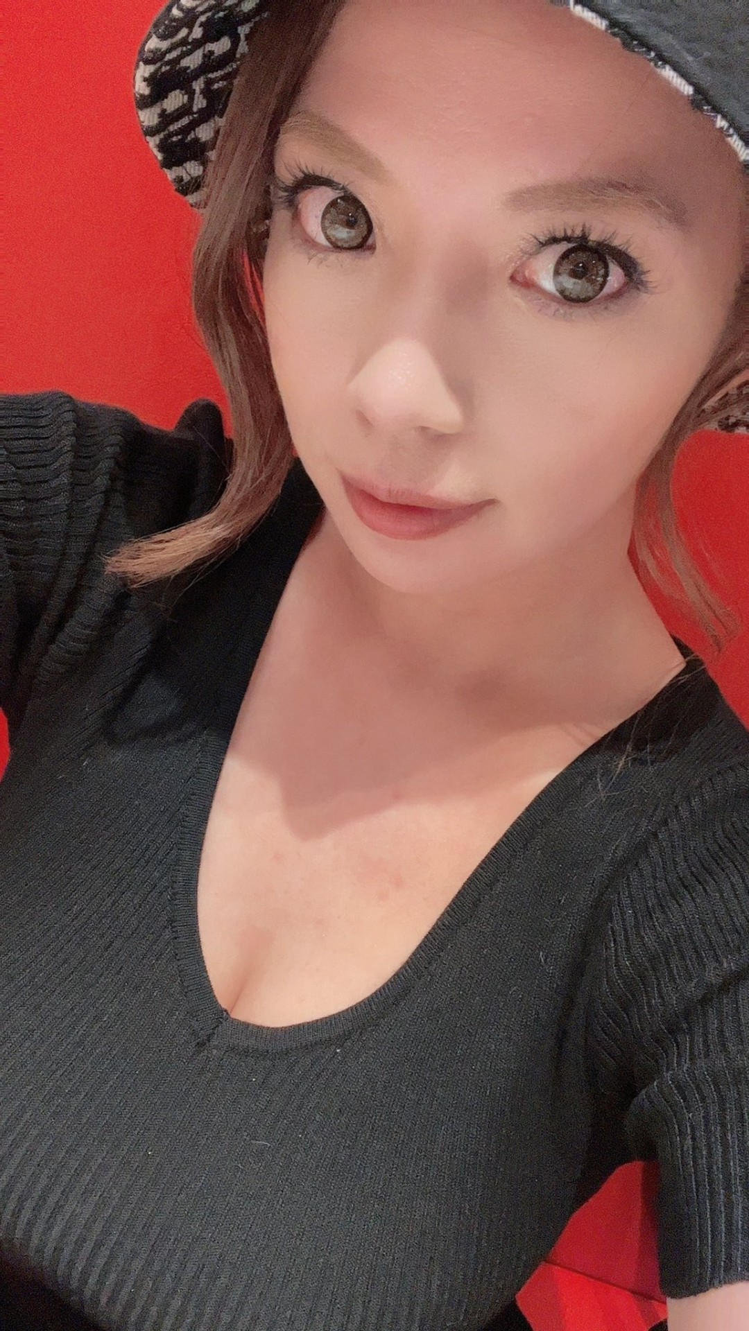 织田真子(織田真子,Oda Mako)- 图片 - xb1