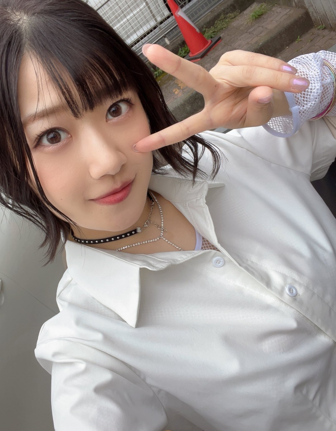 小梅惠奈(小梅えな,Koume Ena)- 图片 - xb1